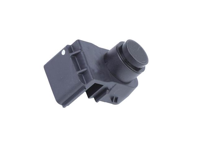 Click here for Yingshan 95720-H8110 Pdc Parking Reverse Sensor Co... prices