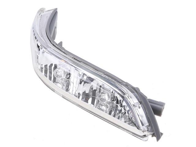 Click here for Yingshan Right Side Mirror Turn Signal Light For H... prices