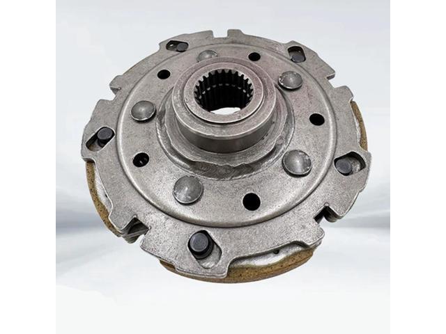 Click here for Acaigel Clutch Assy 0180-054000-0003 For Cfmoto 50... prices