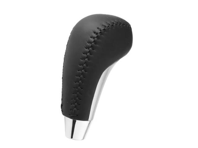 Click here for Acaigel Car Auto Gear Shift Lever Knob 46720-2P200... prices