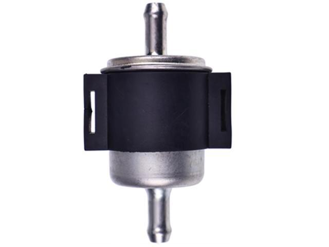 Click here for Acaigel Fuel Filter 6090-120220 805A-120004 Fit Fo... prices