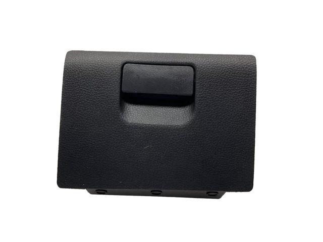 Click here for Acaigel Left Dash Storage Bin Box Coin Tray Compar... prices