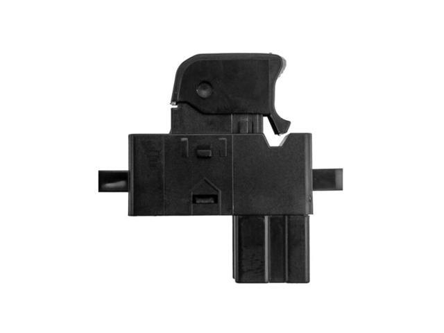 Click here for Yingshan Rear Power Window Switch For Infiniti Qx4... prices