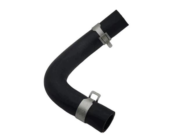 Click here for Acaigel Cooling Trans Oil Cooler Upper Hose 25414-... prices