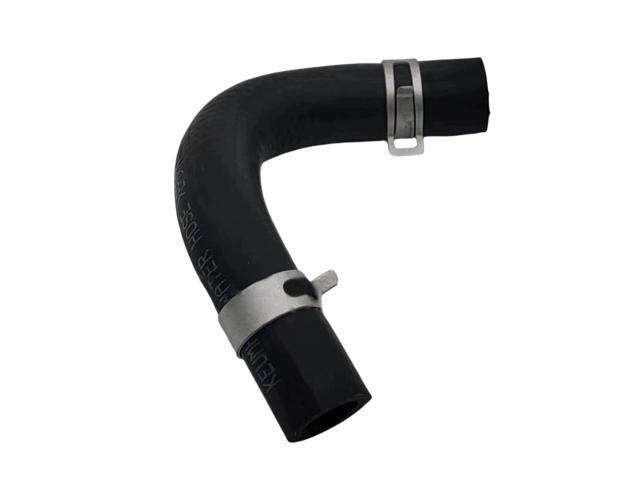 Click here for Yingshan Cooling Trans Oil Cooler Upper Hose 25414... prices