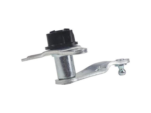 Click here for Yingshan Car Left Side Tailgate Support Cylinder H... prices