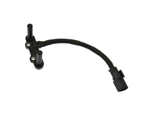 Click here for Acaigel Automatic Transmission Speed Sensor 42600-... prices