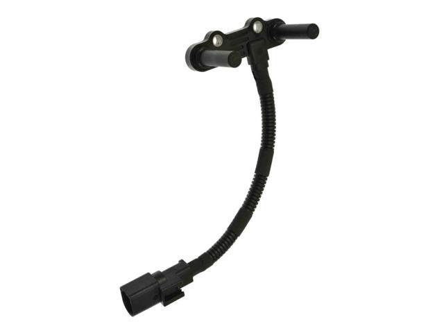 Click here for Yingshan Automatic Transmission Speed Sensor 42600... prices