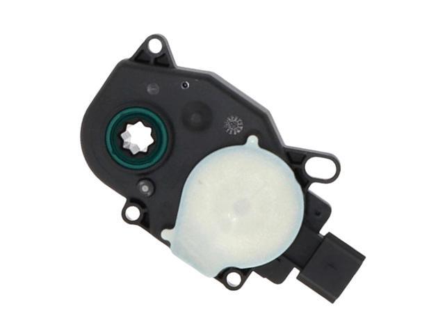 Click here for Acaigel Grille Shutter Actuator For Ford Explorer... prices