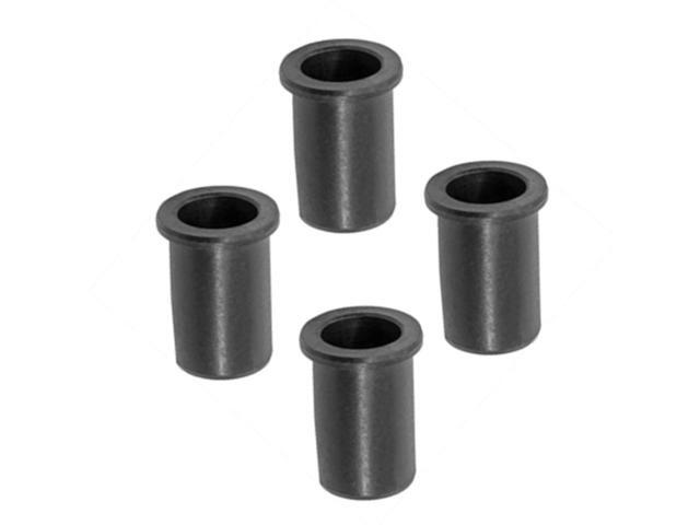 Click here for Acaigel 51108-Hn2-000 A Arm Bushing For Honda Fore... prices