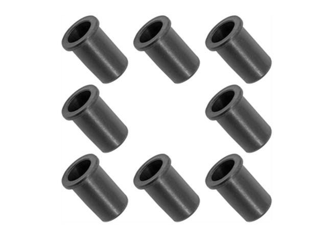 Click here for Yingshan 51108-Hn2-000 A Arm Bushing For Honda For... prices