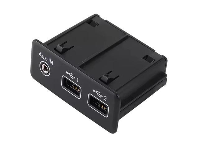 Click here for Yingshan Car 280231941R Aux Audio Interface For Re... prices