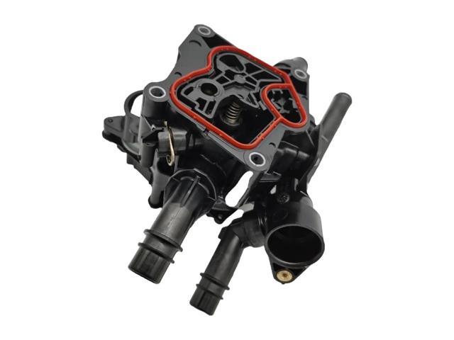 Click here for Acaigel Integrated Thermostat Housing Module 25600... prices