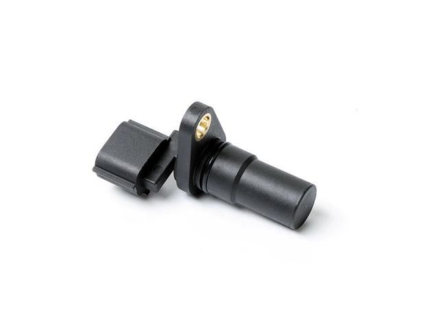 Click here for Yingshan Speed Sensor 2560A057 For Mitsubishi Cj +... prices