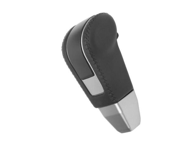 Click here for Acaigel Transmission Shift Lever Knob For Mitsubis... prices
