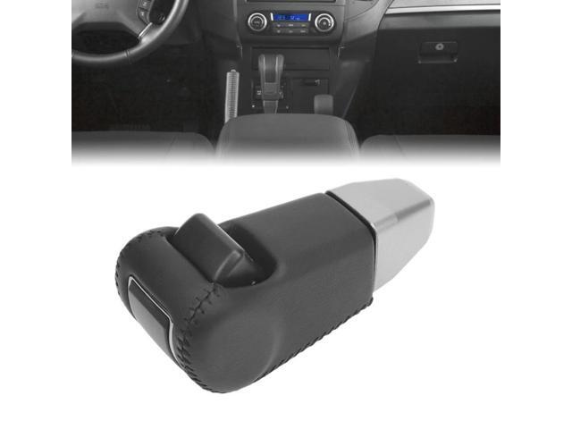 Click here for Yingshan Transmission Shift Lever Knob For Mitsubi... prices