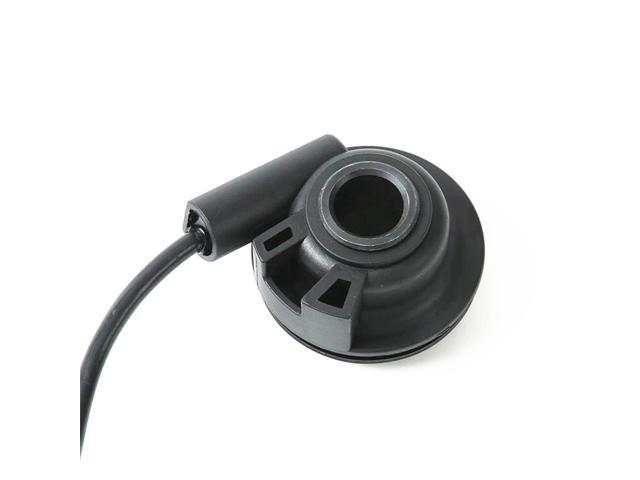 Click here for Acaigel Motorcycle Speed Sensor 44800-Kwt-E21 Fit... prices