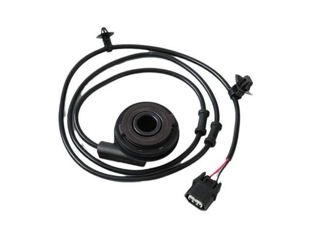 Click here for Yingshan Motorcycle Speed Sensor 44800-Kwt-E21 Fit... prices