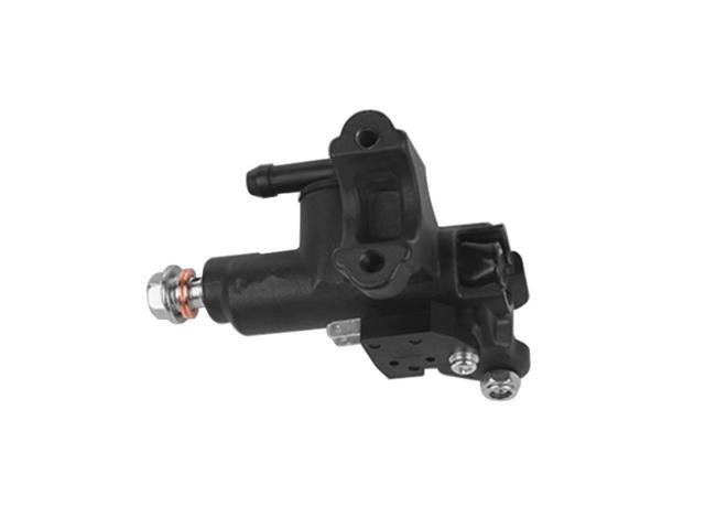 Click here for Yingshan Front Brake Master Cylinder Pump For Yama... prices