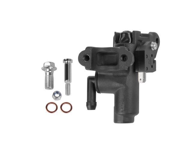 Click here for Acaigel Front Brake Master Cylinder Pump For Yamah... prices