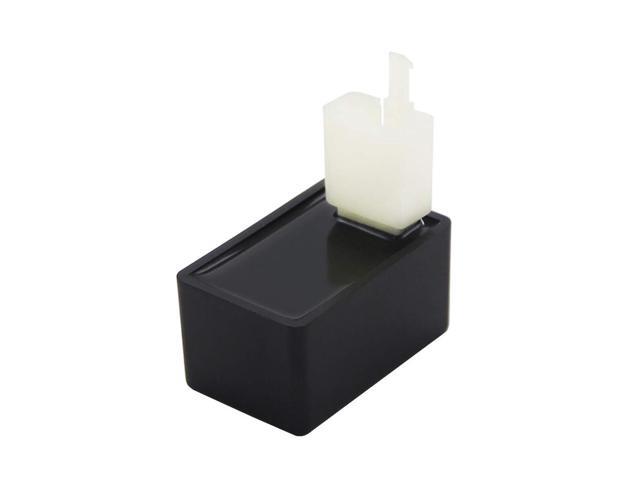 Click here for Acaigel Fuel Cut Off Relay 36100-Mn4-008 For Honda... prices