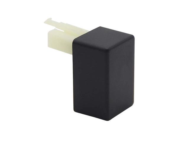 Click here for Yingshan Fuel Cut Off Relay 36100-Mn4-008 For Hond... prices