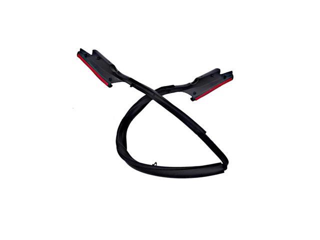 Click here for Acaigel Radiator To Hood Seal Fit For Toyota Rav4... prices