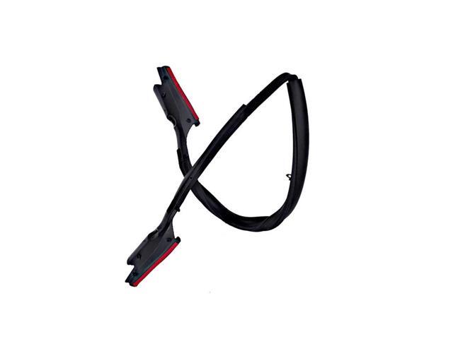 Click here for Yingshan Radiator To Hood Seal Fit For Toyota Rav4... prices