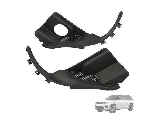 Click here for Acaigel Windshield Wiper Cowl Panel 55112951Ac For... prices