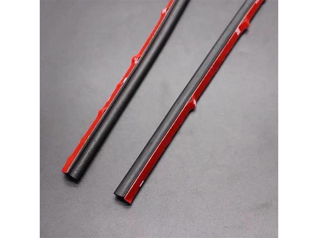 Click here for Acaigel 2Pcs Headlight Rubber Lining Seal Strip Fo... prices