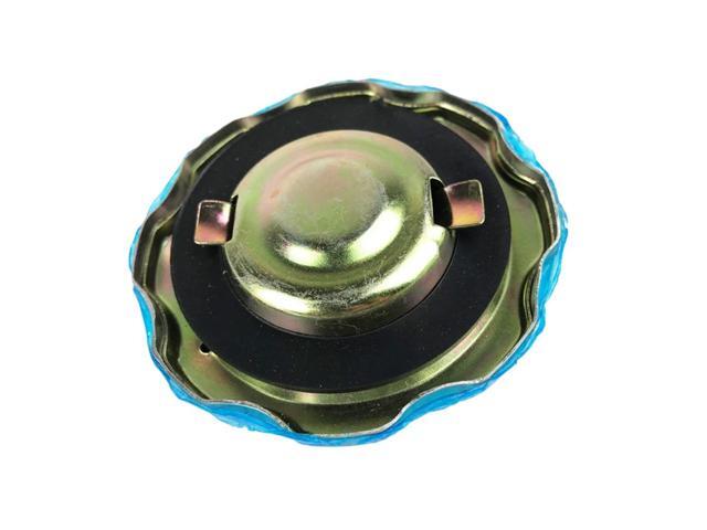 Click here for Yingshan Fuel Gas Tank Cap 17620-Zh7-013 For Honda... prices