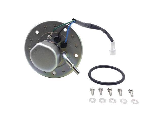 Click here for Yingshan Fuel Pump 15100-29G00 Fit For Suzuki Gsx-... prices