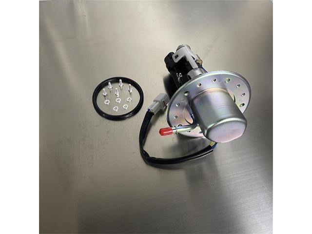 Click here for Acaigel Fuel Pump 15100-29G00 Fit For Suzuki Gsx-R... prices