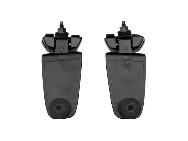 Click here for Acaigel Rear Liftgate Window Glass Hatch Hinge For... prices