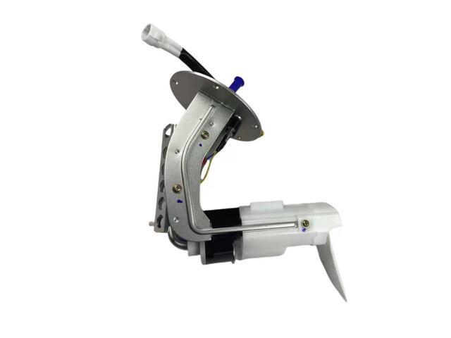 Click here for Acaigel Fuel Pump Assembly 1510048H02 1510048H01 F... prices