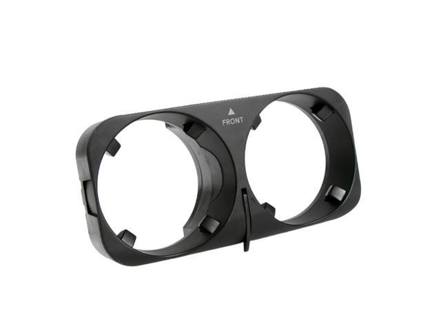 Click here for Acaigel Center Console Cup Holder 2216801991 For M... prices