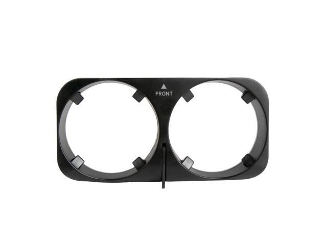 Click here for Yingshan Center Console Cup Holder 2216801991 For... prices