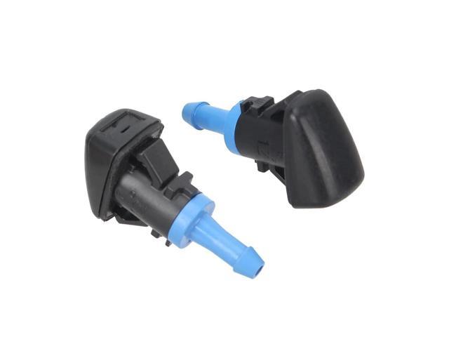 Click here for Yingshan 2Pcs Windshield Washer Nozzle 68024312Ab... prices