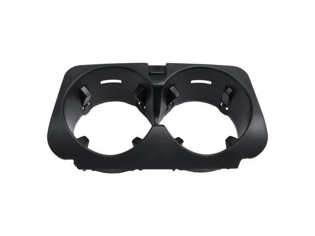 Click here for Acaigel Center Console Cup Holder 2218130014 For M... prices