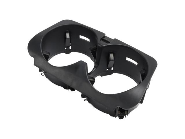 Click here for Yingshan Center Console Cup Holder 2218130014 For... prices