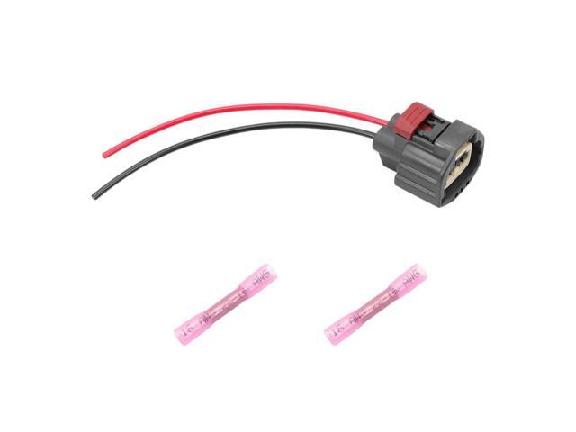 Click here for Acaigel Electric Handbrake Wire Harness Adapter Co... prices