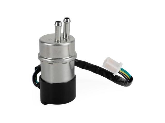 Click here for Acaigel New Fuel Pump For Honda Nss250 Nss 250 Nss... prices