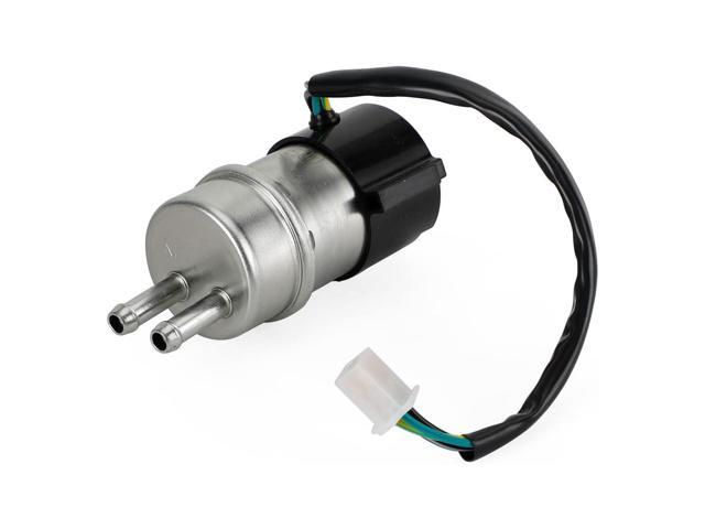 Click here for Yingshan New Fuel Pump For Honda Nss250 Nss 250 Ns... prices