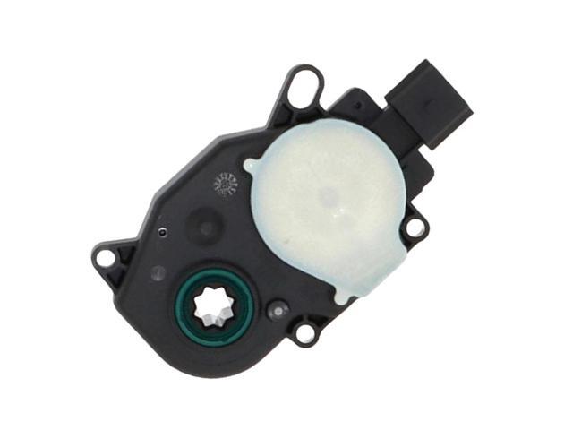 Click here for Yingshan Grille Shutter Actuator For Ford Explorer... prices
