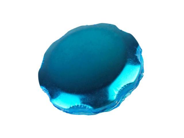 Click here for Acaigel Fuel Gas Tank Cap 17620-Zh7-013 For Honda... prices