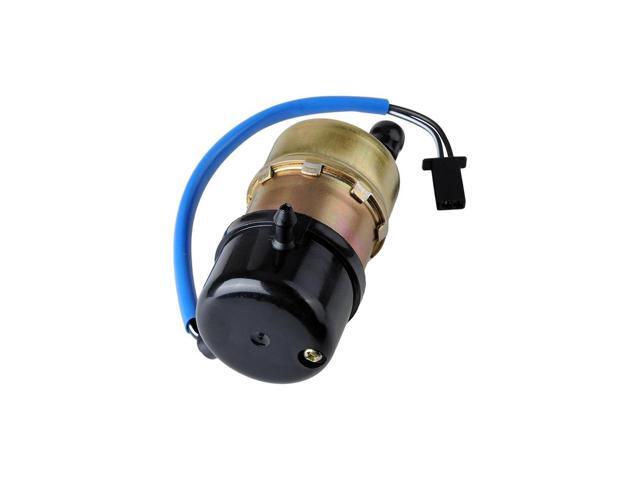 Click here for Yingshan New Fuel Pump For Honda Shadow 97-03 Vt75... prices