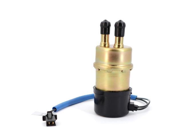 Click here for Acaigel New Fuel Pump For Honda Shadow 97-03 Vt750... prices