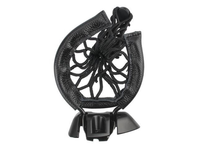 Click here for Yingshan Car Center Console Cup Can Holder Tray A4... prices