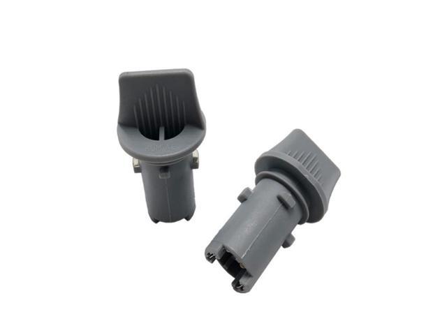 Click here for Acaigel 2Pcs Parking Signal Light Socket For Hyund... prices