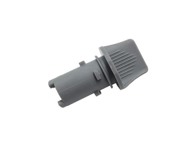 Click here for Yingshan 2Pcs Parking Signal Light Socket For Hyun... prices